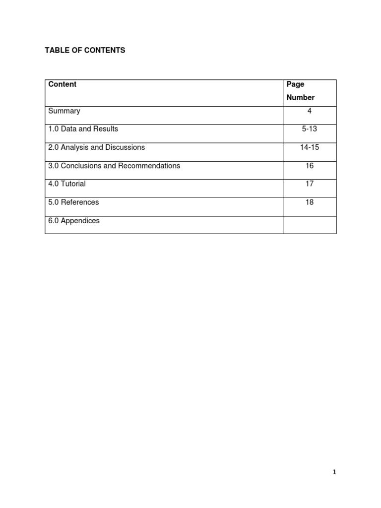 Batch Reactor Pdf Reaction Rate Chemical Reactor
