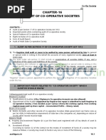 Gdca Syllabus | PDF | Debits And Credits | Valuation (Finance)