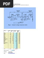 Mandt 2.0 Study Guide 1 3 Separate | PDF | Communication ...
