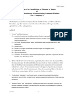 Account Titles With Definition | PDF | Retained Earnings | Revenue