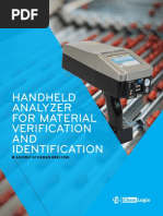 ch8 Retaining Walls PDF | PDF | Structural Engineering | Building ...