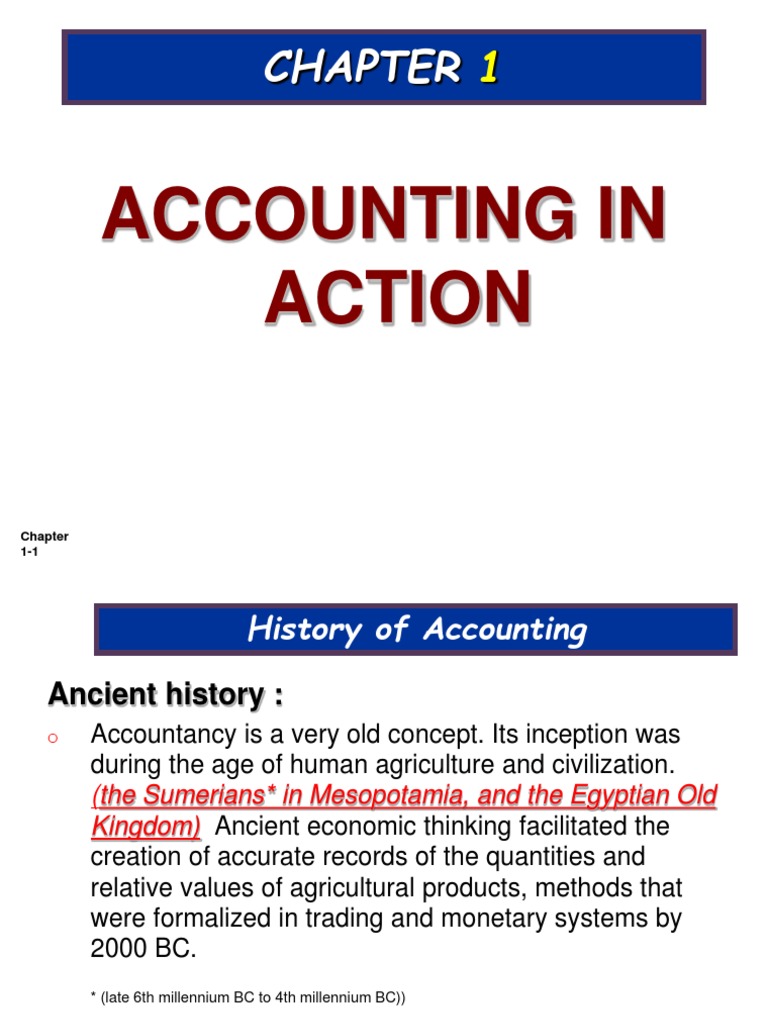 Accounting Elements | PDF | Expense | Equity (Finance)