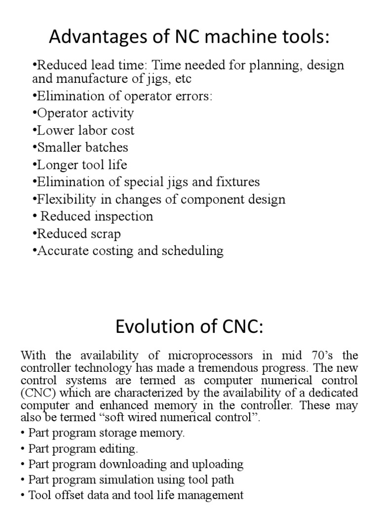 MCU Etc | PDF | Numerical Control | Computing And Information Technology