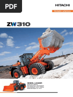 TAC Xenta 421A/422A: Universal Input and Digital Output Module | PDF ...