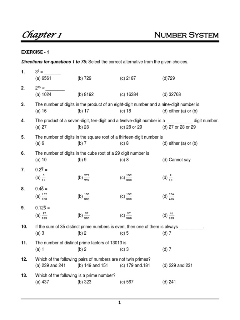 Aptitude Training Practice Book Pdf Working Time Elementary