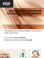 Submittal 16080.003.A - NETA Test Forms | PDF | Electric Motor ...