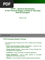 Process Flow Diagram (PFD) - How To & Examples | PDF | Business Process ...