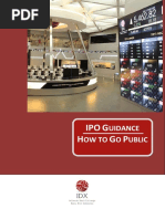 ILAAP Guidelines for Liquidity Management | PDF | Stress Test ...