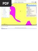 166 & 194 - IsRO's Geoportal - Gateway To Indian Earth Observation - 2D ...