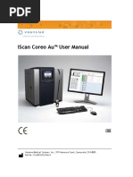 Kronos Intouch DX User Guide | PDF | Identity Document | Biometrics