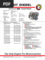 Hse Risk Assessment Matrix (Ram) : E4 E5 D1 D5 C1 C2 B1 B2 B3 A1 A2 A3 ...