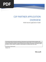 Azure Partner Admin Link: Method Overview and Frequently Asked ...