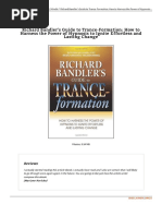 NSW S4D Medicines Guidelines | PDF | Medical Prescription ...