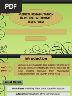 Overall Neuropathy Limitations Scale (ONLS) - UpToDate | PDF ...