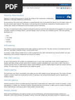 HEA Beam Dimensions and Weights | PDF