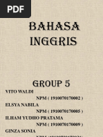 Afaraf (Afar Language) & Its Dictionary Preparation | PDF | Grammatical ...
