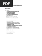 Functional Communication Checklist | PDF | Communication | Speech