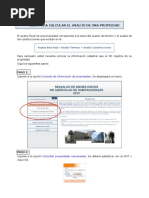 Astm C 535 03 | PDF | Acero | Hormigón