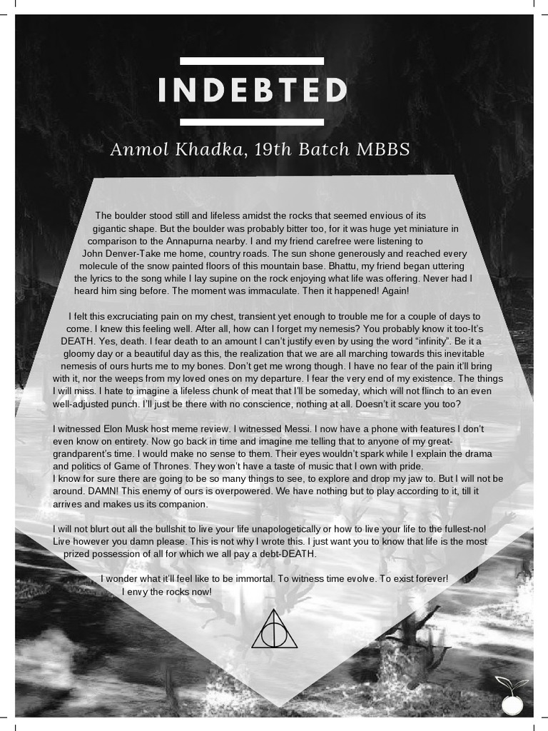 indebted-pdf