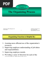 Introduction To Filing Systems | PDF