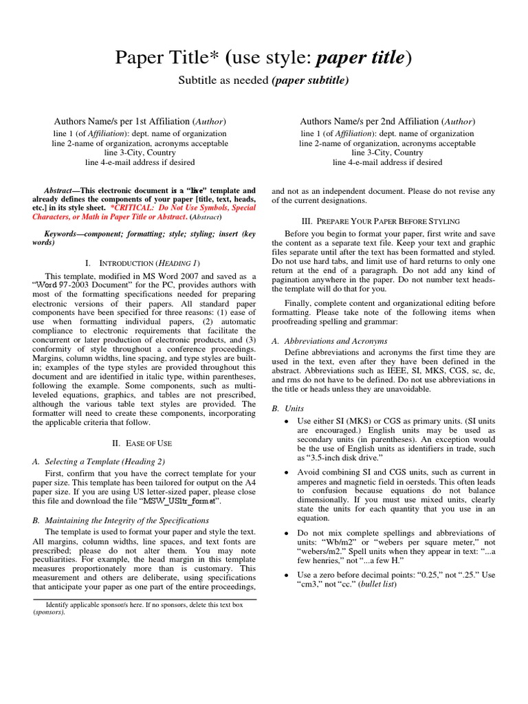 ICTTECH-Final Project Format | PDF | Router (Computing) | Network Switch