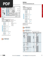 NAAMS Shims and Spacers Index | PDF | Engineering Tolerance ...