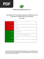 Free Shell Dep Standards Guide | PDF | Zip (File Format) | Computer File