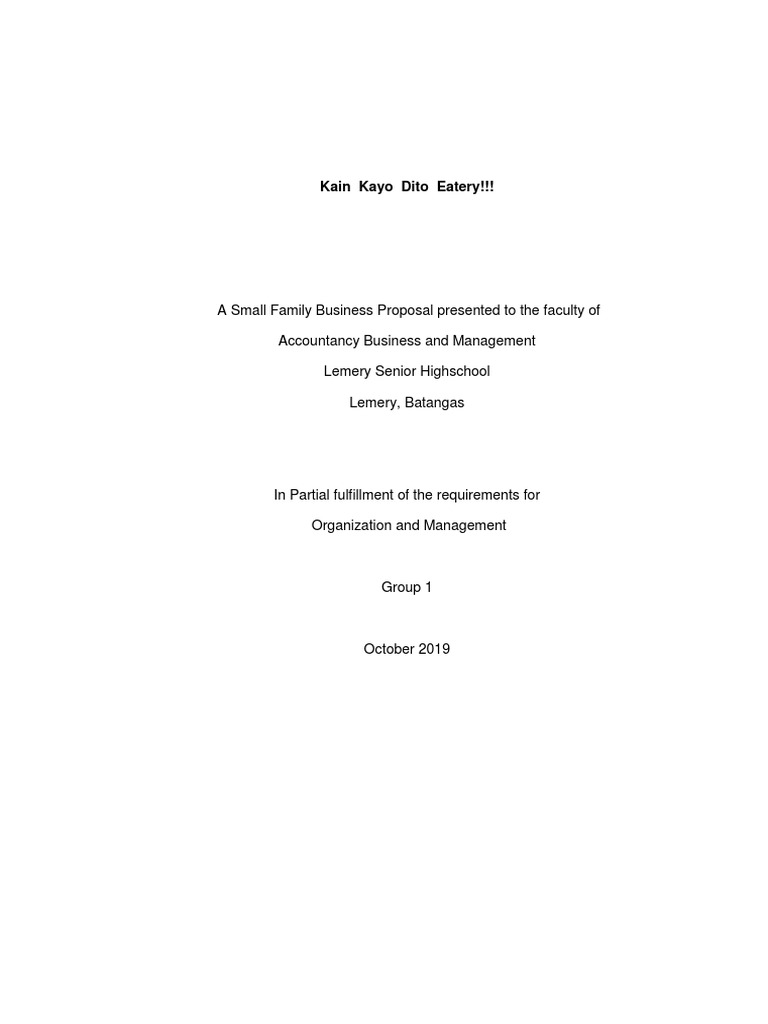 SFB To Be Printed | PDF | Restaurants | Foods