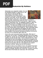 Master Tung | PDF | Hand | Acupuncture