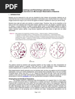 Cem Practice Test | PDF