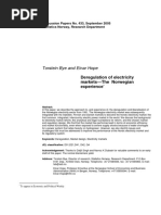 Die With Zero | PDF | Economies