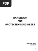 Understanding The GIS Interlocks | PDF | Electrical Substation ...