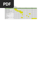 Tide Granular Detergent MSDS Overview | PDF | Personal Protective ...