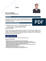 Codsi Shaqo | PDF