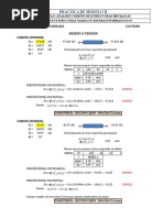 Puente Losa Alveolada Pdf Ingeniería Estructural Ingeniero Civil