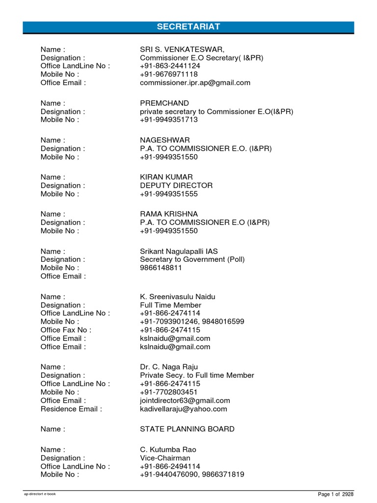 downloadPDFFile PDF | PDF | Government Of India | Politics Of India