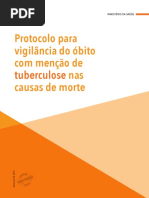 Modelo de Panfleto Editável (DST'S) Frente e Verso. Dobrar Ao Meio PPT ...