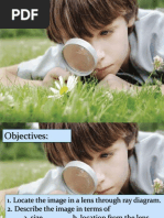 Ang Ibong Pipit-Wps Office | PDF