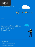FS Realistic Manual | PDF | Installation (Computer Programs) | Computer File