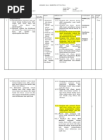 Modul LKPD Teks LHO Kelas8 | PDF