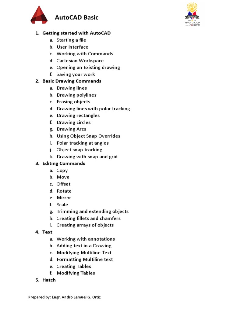 AutoCAD_Basic.pdf