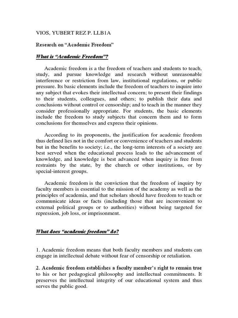 academic-freedom-pdf-academic-freedom-curriculum