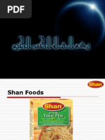 Qarshi Jam e Shirin | PDF | Distribution (Business) | Herbalism