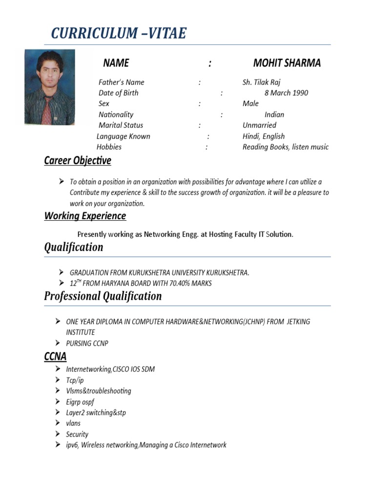 FINAL Mohit1 | PDF | Internet Standards | Network Service