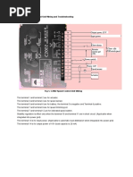 Aisikai-Skt Series Ats User Manual V2.9 | PDF