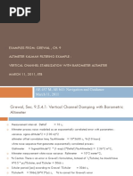 JPE Target and Instructions | PDF