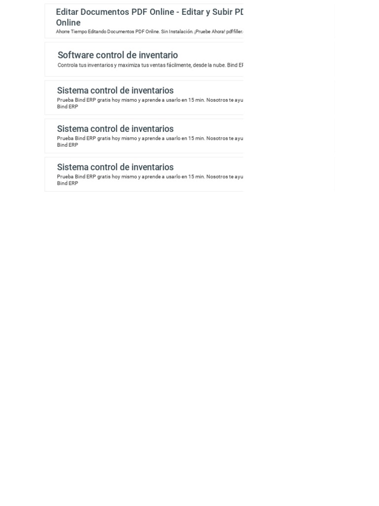 Melfa Basic Iv Introducción Introducción A La Programación Pdf Pdf Software De Negocios