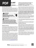 Understanding Pilot Wire in Engineering | PDF | Electrical Wiring | Wire