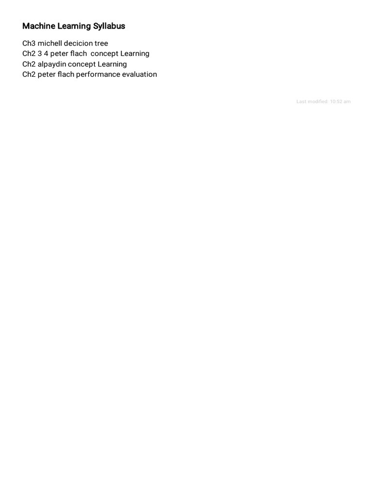 Notes 191003 234504 74e | PDF