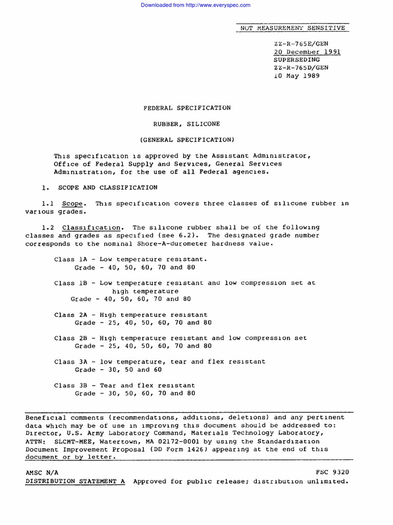 ZZ R 765e Gen PDF | PDF